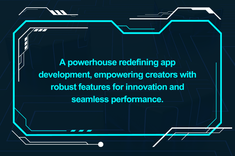 Angular: Core Features | Eritheia Labs